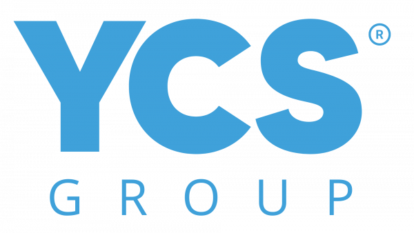 Contact Us - YCS Group